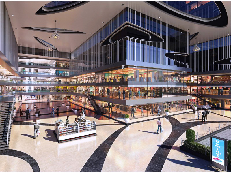 Clean N Care - Best House Cleaning Service in Surat - Deep Cleaning ...